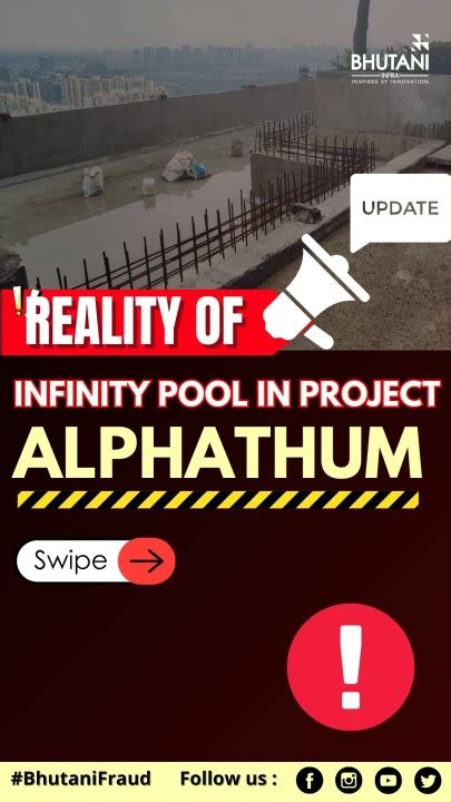 Sanjit Gupta On Linkedin Alphathumscaminvestigation