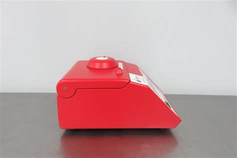 Analytik Jena Biometra T Gradient Thermal Cycler Tlwg