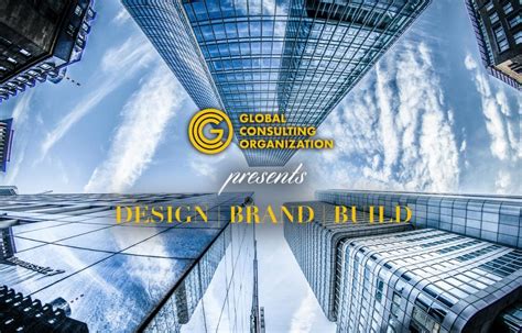 The Gco Platform A Season Of New Global Consulting… By Global