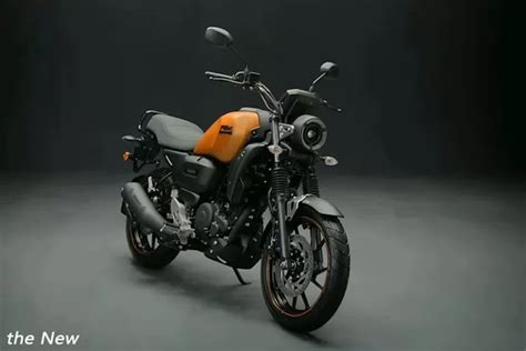 RX King Bangkit Dari Kubur Tampil Makin Garang Dengan Harga 20 Jutaan