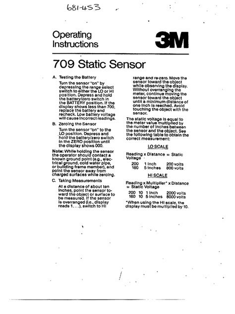 709 PDF | PDF