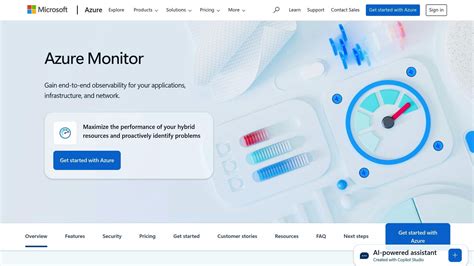 Azure Functions Alerting Setup Guide