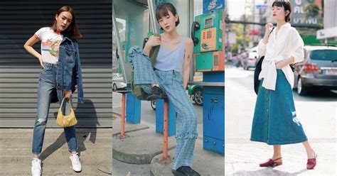ผมสั้นแต่งตัวไงดี ไอเดีย Match Outfits ลุคหน้าร้อน ของสาวผมสั้น