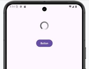 Android Kotlin ProgressBar で進捗状況を表示する