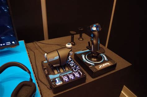 The Anandtech Podcast Episode 40 Ces 2017