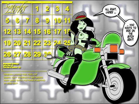 Rule 34 Col Kink Disney Female Female Only Human Kim Possible Nipples