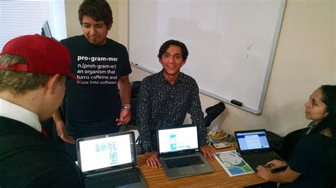 Spring Software Development Course Projects Software Engineering Practicum Organization