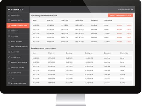 Data Tables Dashboard Design Data App
