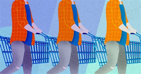 Understanding Data Security For Business Rewind