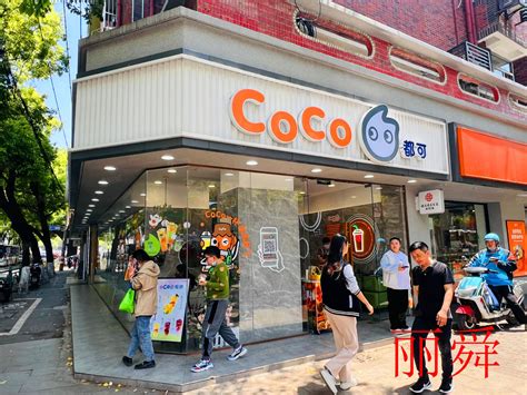 【15图】房东急售11号线嘉定安亭地铁站，沿街重餐饮商铺，年租金16万上海嘉定安亭墨玉路墨玉路商铺商铺租售生意转让出售 上海58同城