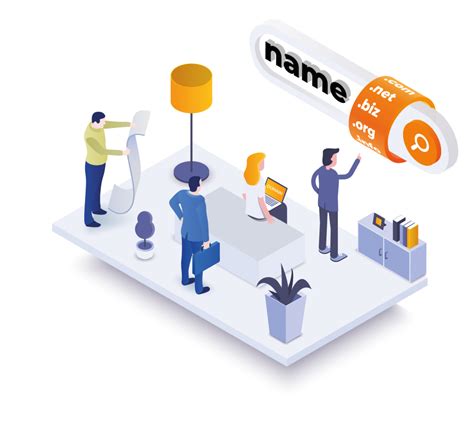 Transfer Your Domain Today In 3 Simple Steps Netspace India