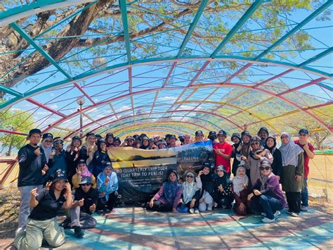 Bd Kulim Great Place To Work Singapore