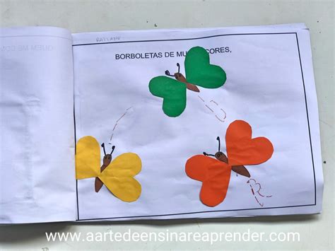 LIVRINHO DA POESIA LEILÃO DE JARDIM A Arte de Ensinar e Aprender