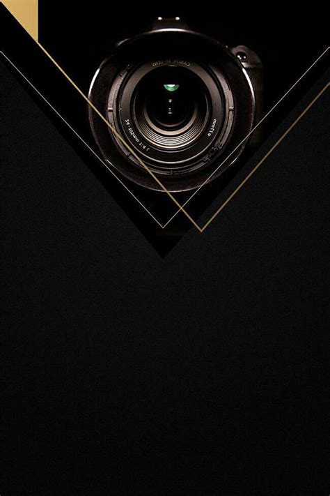专业摄影海报背景素材 Html素材网