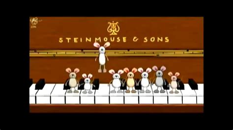 С Днем Рождения зятек!!! - YouTube
