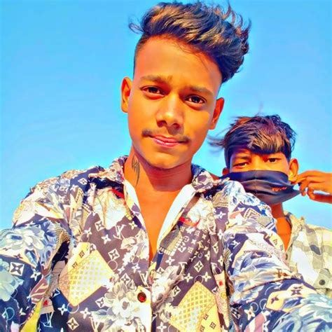 🥀mohit Mujalde 😊 ️💫 Nimadi Mohit On Threads