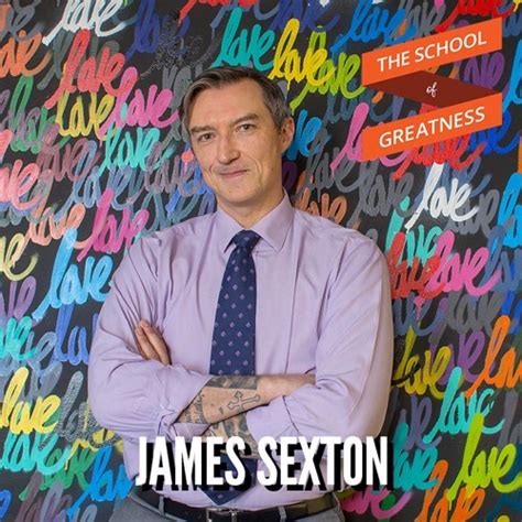Stream Episode Marriage Secrets From A Divorce Lawyer With James Sexton