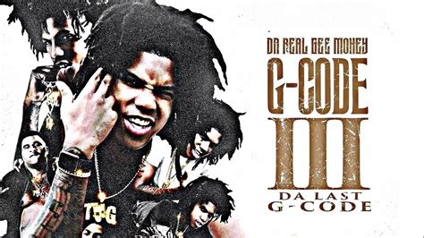 Da Real Gee Money Catch You Youtube