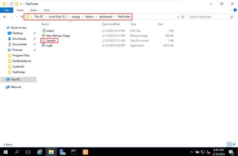 How To Transfer A File From Windows To Linux Baeldung On Linux