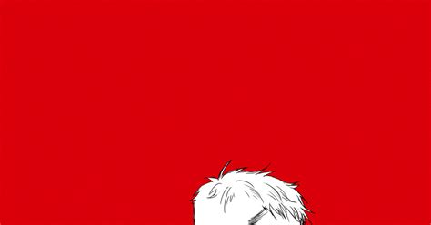 オリジナル Red どらねこのイラスト Pixiv