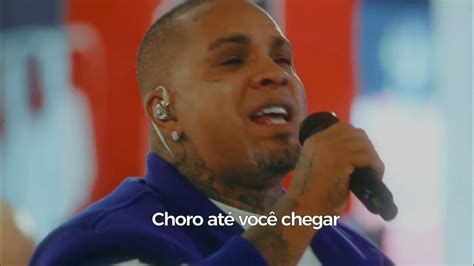 Rodriguinho E Gaab Big Bang Lyric Visualizer Youtube
