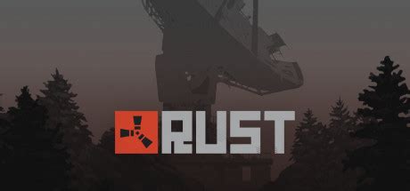 Rust Requisitos mínimos y recomendados 2025 Prueba tu PC