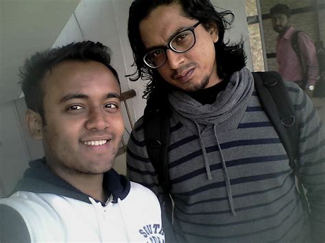 Md শান্তির ধর্ম ইসলামে আপনাকে স্বাগতম প্রিয় Deb Chowdhury দাদা 🤍🌸 শুভেচ্ছা ও শুভকামনা জানবেন