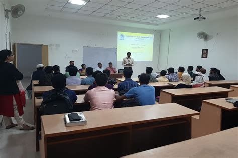 Microsoft Cyber Security Training Lords Institute Of Engineering And Technology