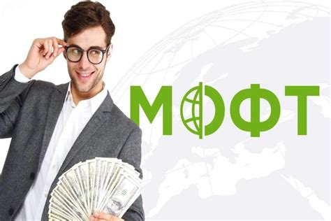 Фигура треугольник трейдинг особенности