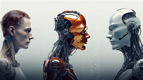 Types Of Artificial Intelligence