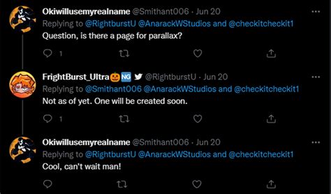 Discuss Everything About Funkipedia Mods Wiki Fandom