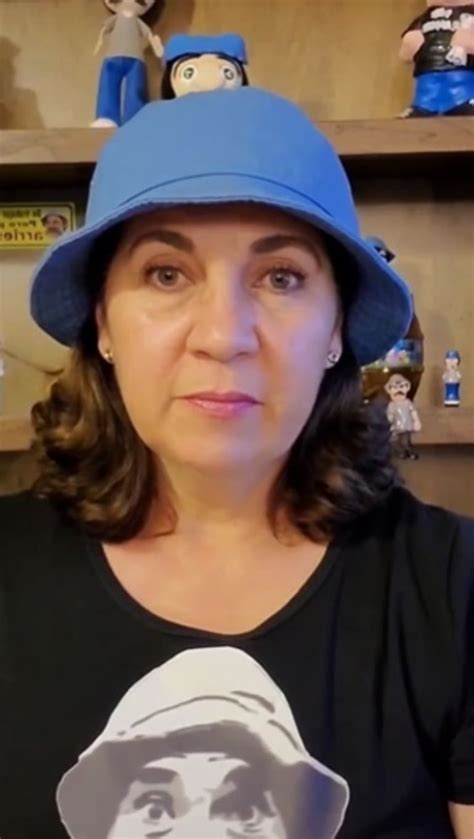 Cómo Fue Ser La Hija De Don Ramón El Más Querido De La Vecindad De El