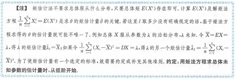 数理统计 —— 参数估计与假设检验 参数假设检验数理统计分析 csdn博客