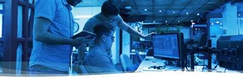 Solutions Architect Interview Questions Answers PassMyInterview