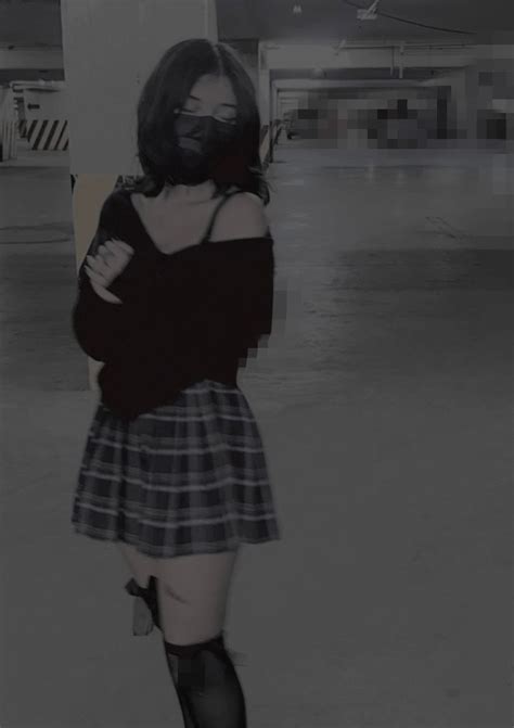 Ig Yazmint91x