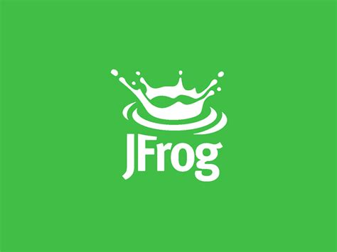 Jfrog And Qwak Create Secure Mlops Workflows