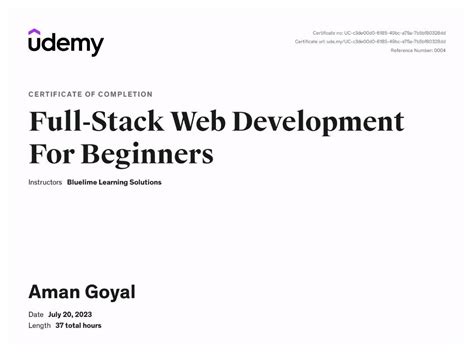 Aman Goyal On Linkedin Webdevelopment Javascript Reactjs