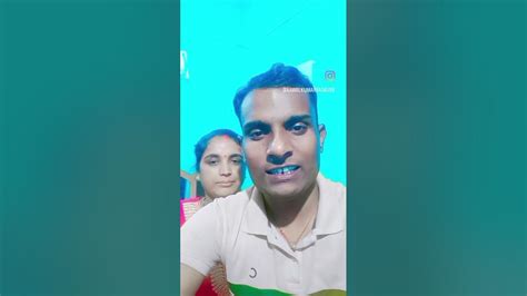 सच कहते हैं हम हमें प्यार हो गया Youtube