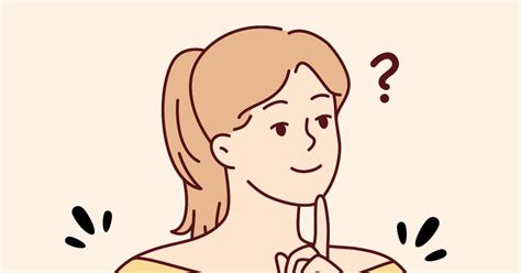 Study Flow EBook By Aurora Perkins Study Flow EBook By Aurora Perkins