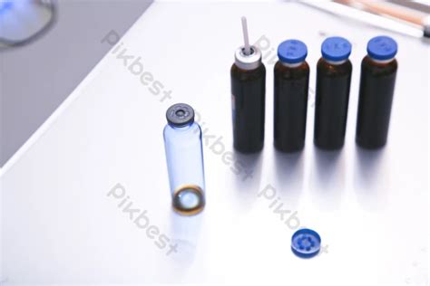 Liquid Chinese Patent Medicine Oral Psd Free Download Pikbest