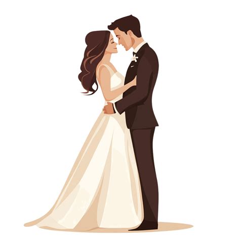 Roblox Face Png Free Download Rose Png