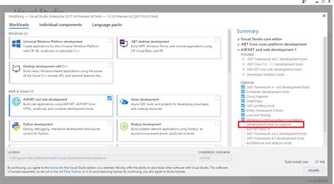 Asp Net IIS Error Unable To Start Debugging On The Webserver Stack