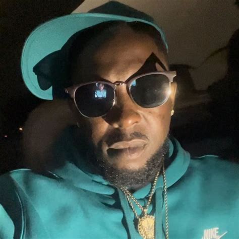 Youtube Lepatrick Hogan Laratchethogan • Threads Say More