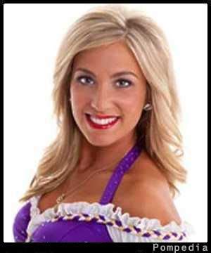 File Minnesota Vikings Amanda M MV201003 2011 Y2 Pompedia
