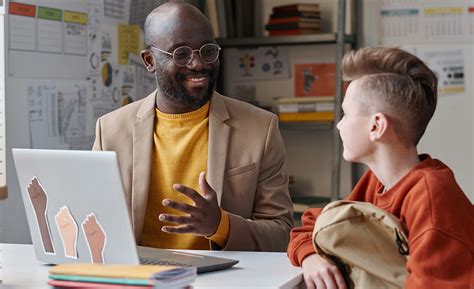 Providing Actionable Feedback To Students Andrews University