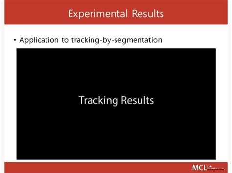 Temporal Superpixels Based On Proximity Weighted Patch Matching