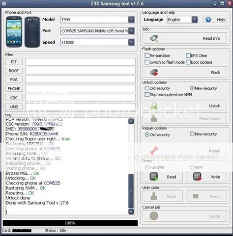 Samsung Galaxy S Iii T999l Unlocked Gsm Forum