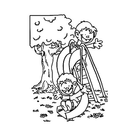 33 dessins de coloriage garçon à imprimer sur LaGuerche Page 3