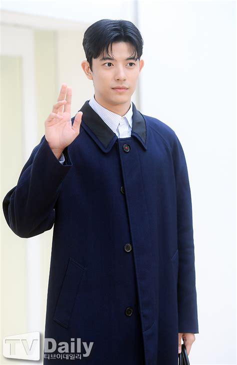 [td포토] 로몬 안녕~