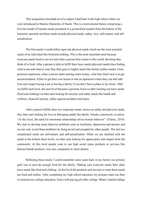 مجلة ت 6 1 Please Give Your Document A Descriptive And Clear Title